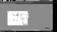 CAD批量转PDF方法