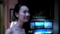 小两口以为家里没人,准备在家度过甜蜜二人世界,下一秒场面笑岔气