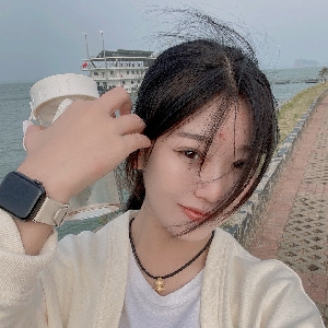 搬砖的玲玲 