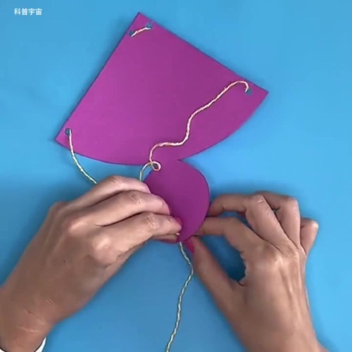 数学是宇宙的通用语言?