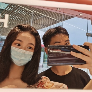 非包的星球 