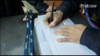 6S标准化管理-工装器具定制摆放