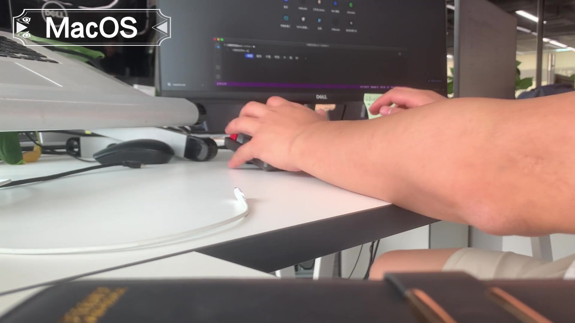 杜伽K320W蓝牙与2.4G无线模式输入问题合集