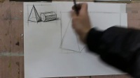 怎样画油画柯南素描教程,中国画教程 猛禽,素描入门教程电子书油画零...