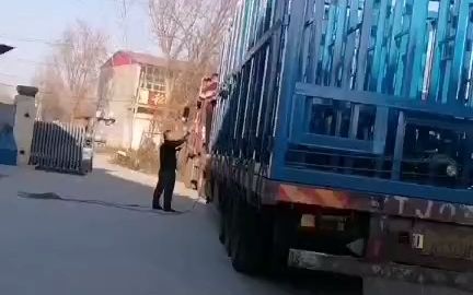 新疆 现浇混凝土免拆一体板设备 复合免拆模板设备 用途及性能简介
