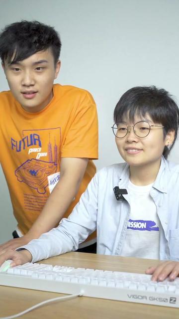 把内存设置成虚拟硬盘把系统.