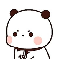 寒叙从不卖队友 