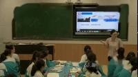 第20章 数据的初步分析_20.2 数据的集中趋势与离散程度_平均数、...
