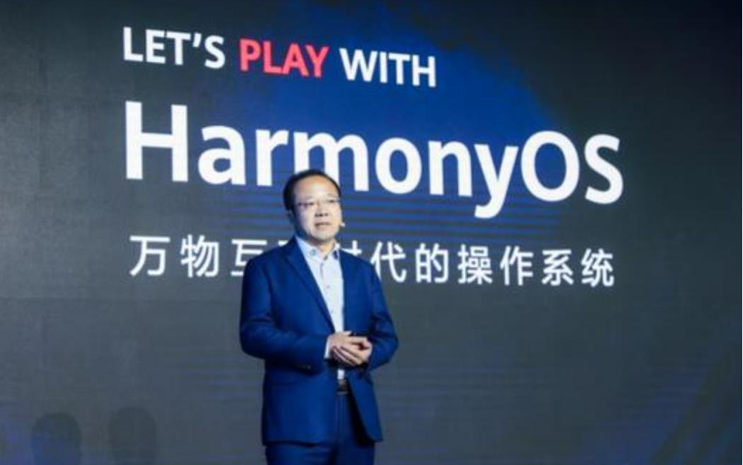 我从零开发了一款实时操作系统,可以在51上运行的RTOS!