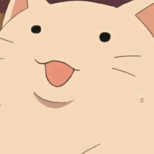 Kakuu_Official 