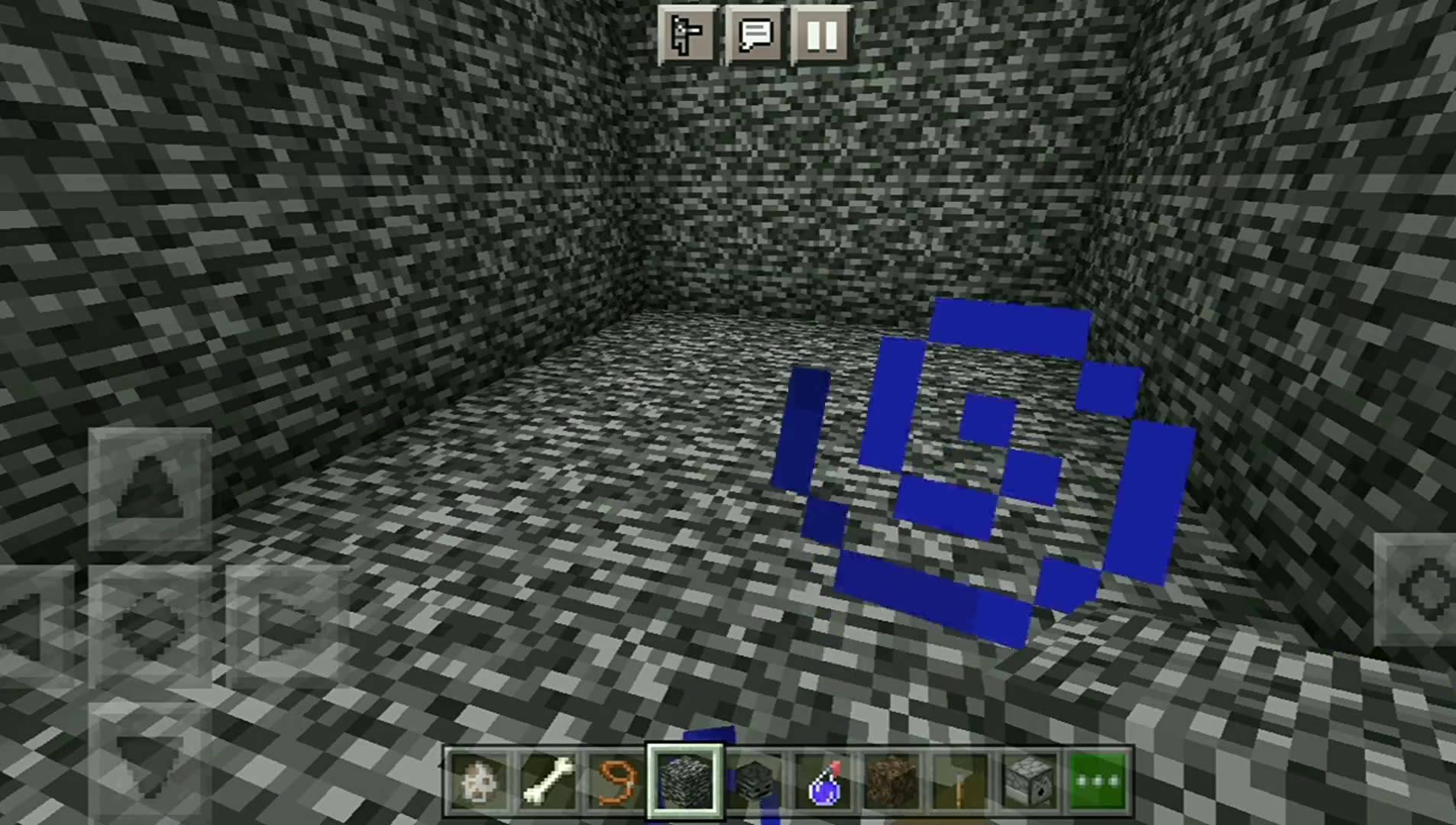 打造属于你的《我的世界》基地