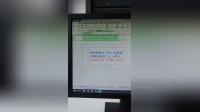 快速把数据从行变成列(๑❛ᴗ❛๑)~,
