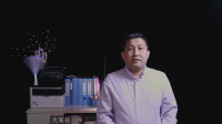 80%HR不知道的绩效管理与绩效考核的区别