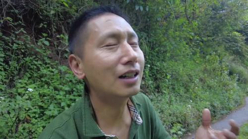 纯电动车续航和混动车续航我和你综合抬杠