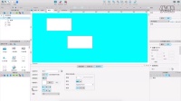 Axure 基础教程 — 页面设置