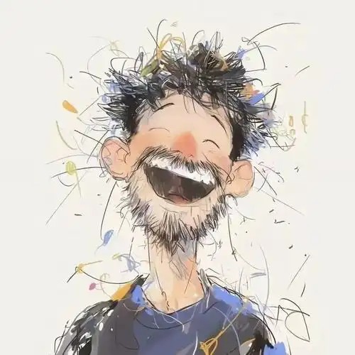 重生之数码种草官 