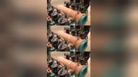 农业灌溉设备园林灌溉过滤器
