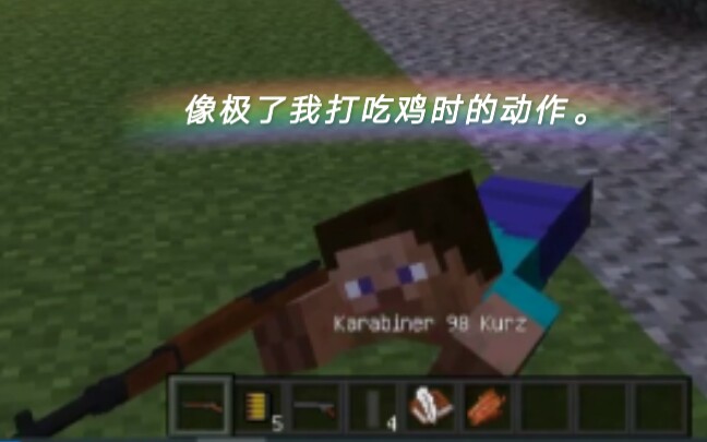 [Call to Battle]战争在召唤:二战mod使用教程【巨详细】