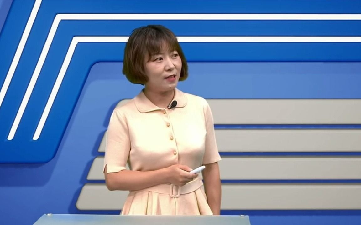 例3 三位数加三位数(进位、验算)