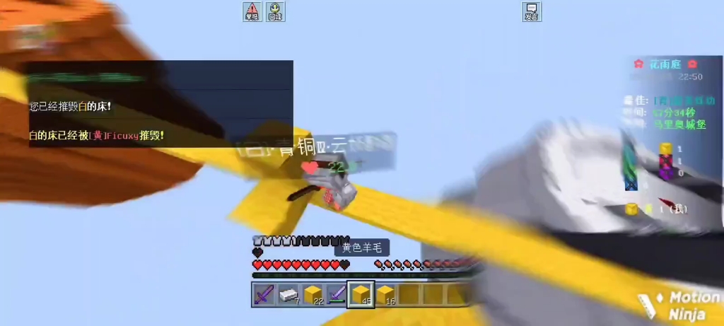 这是你梦寐以求的操作吗