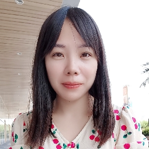 菲菲姐家 