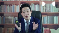 3.个人所得税汇算清缴怎么申报?.mp4