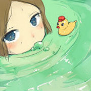 下辈子我当男爱豆 