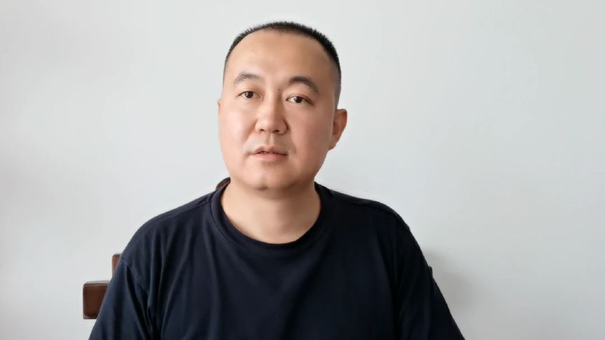 对标天虹商场,向大型企业学习使用企业微信,做好社交营销