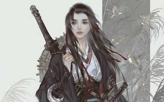 小米手环4nfc版开箱
