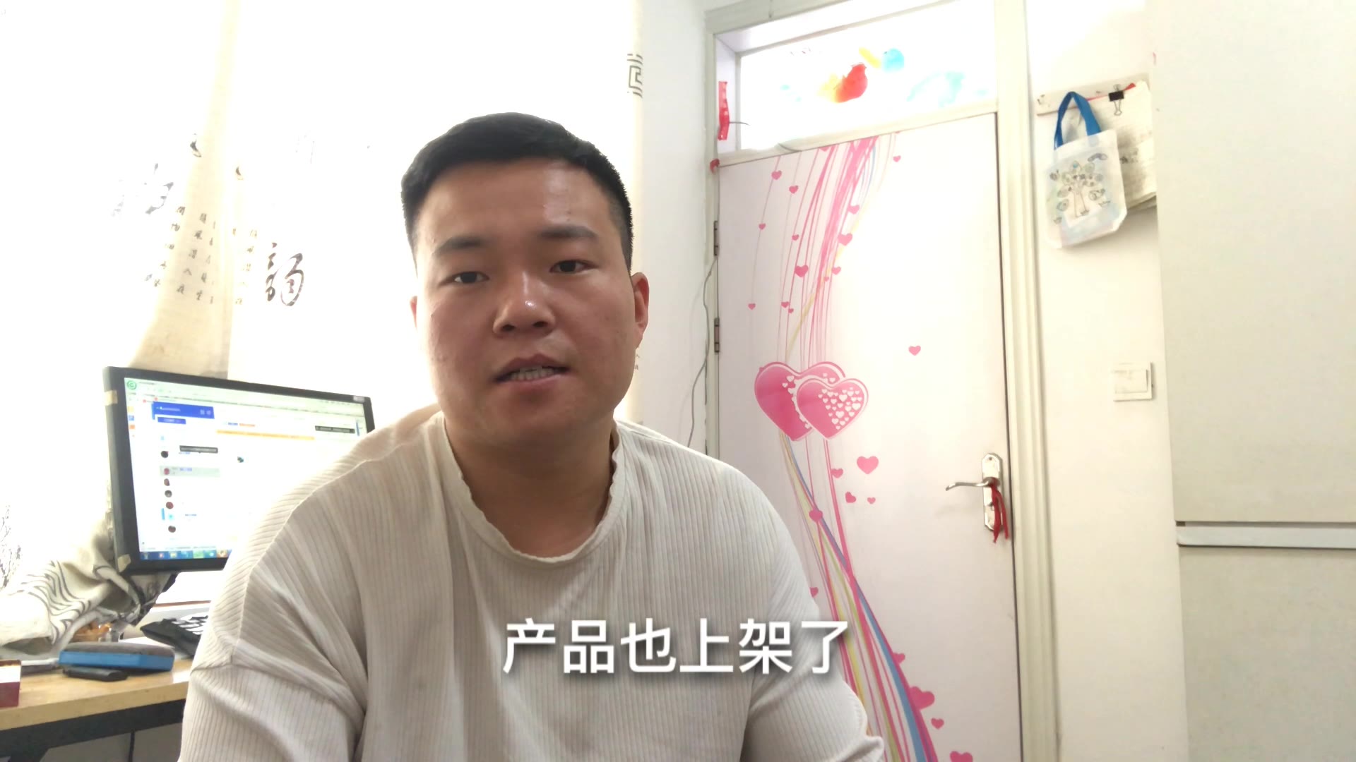 淘宝店铺没流量,没订单,没信心了,到底该怎么做,仔细看完这个