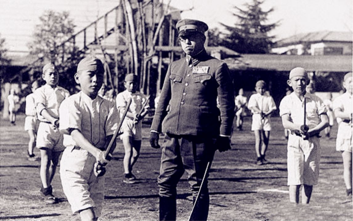 【国产老电影】黑影(1991)【峨眉电影制片厂】