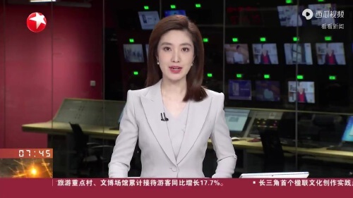 T112次列车:孕妇突然分娩众人生命接力