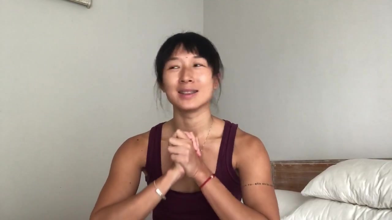 时间管理与人生目标