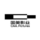 中华优秀文化推广中心 