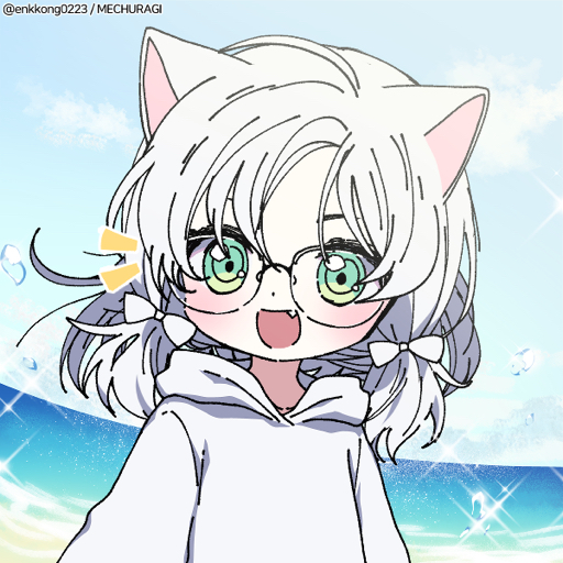 元圈七 