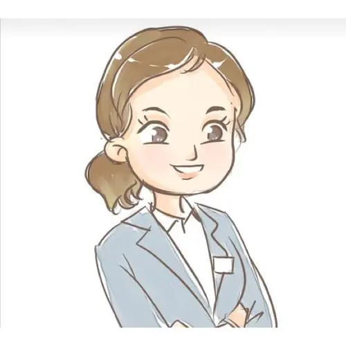 吹牛小红花呀 