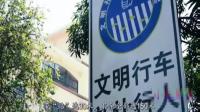 科目一考试技巧和口诀, 不用死记硬背, 轻轻松松考100, 收藏备用