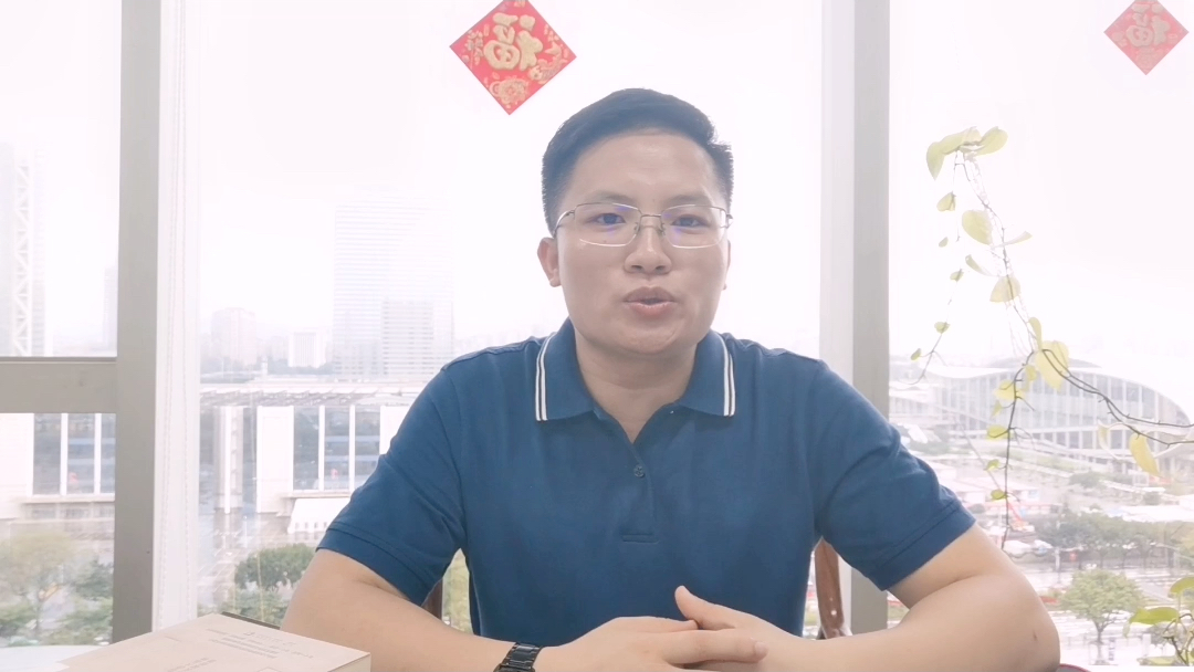 哪些元素可以申请注册商标?