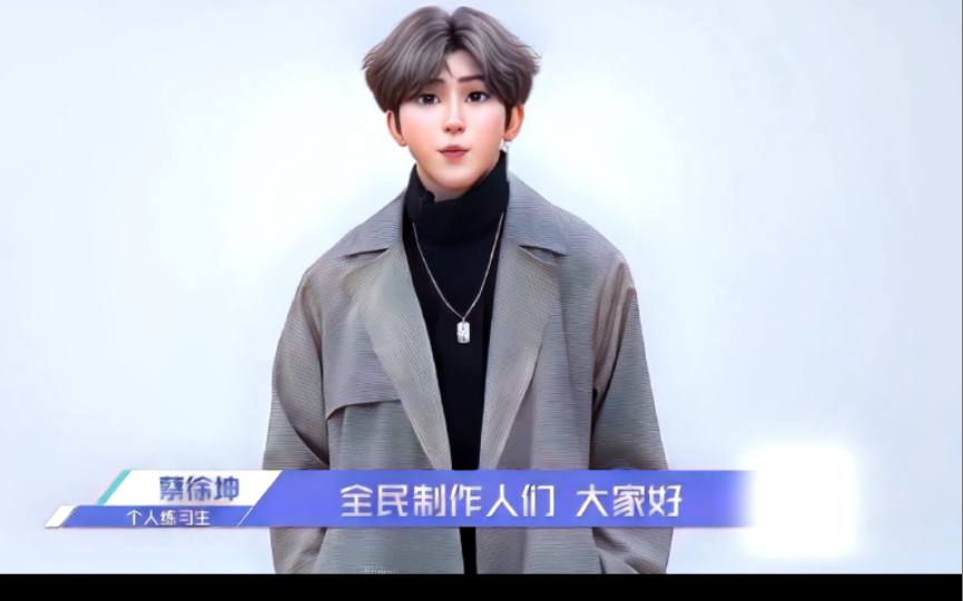 modelscope测试,人像卡通化3d模型