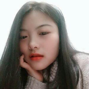 今夏见 