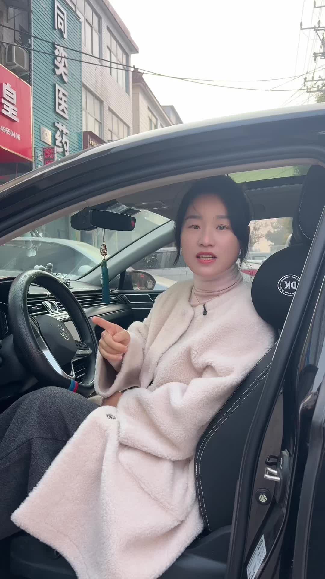 ...了能省下一辆电动车 #养车周末购 #车佰佳真连锁更靠谱 #机油保养 #...