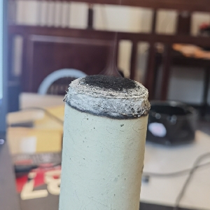 艾匠石磨艾条 