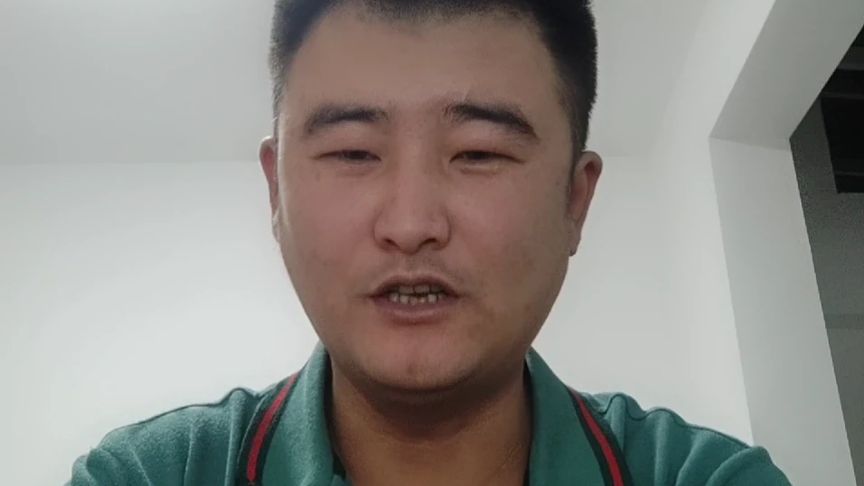 燃气热水器怎么用