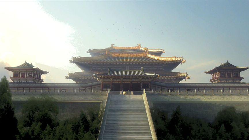 解密:汉朝时期实行的那影响了我国上千年历史的几大政策!