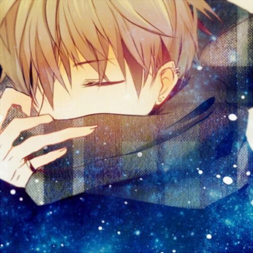 神秘动漫研究所1 