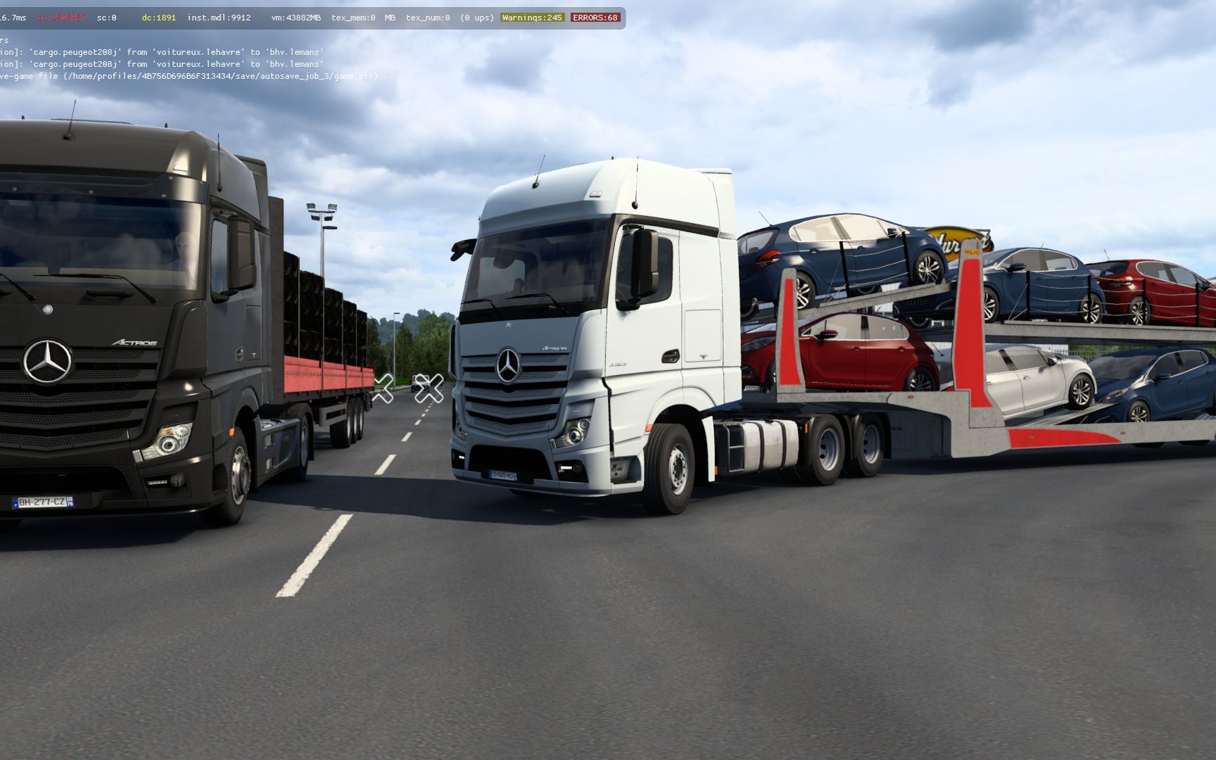 欧卡2mod:jazzycat货柜包10.6.1(1.44)