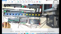 三菱30,PNP(源型输入)与NPN(漏型输入)传感器 接线方法_plc基础知识...