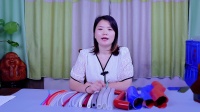 常见的硅胶管你了解多少?