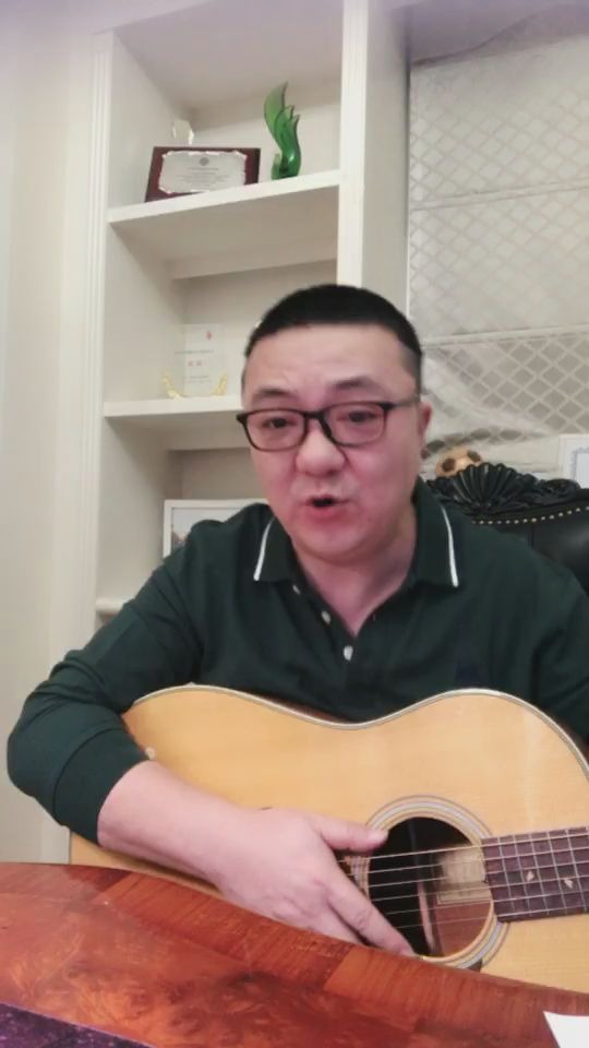 董路讲解:中国队怎么打进2002年世界杯的