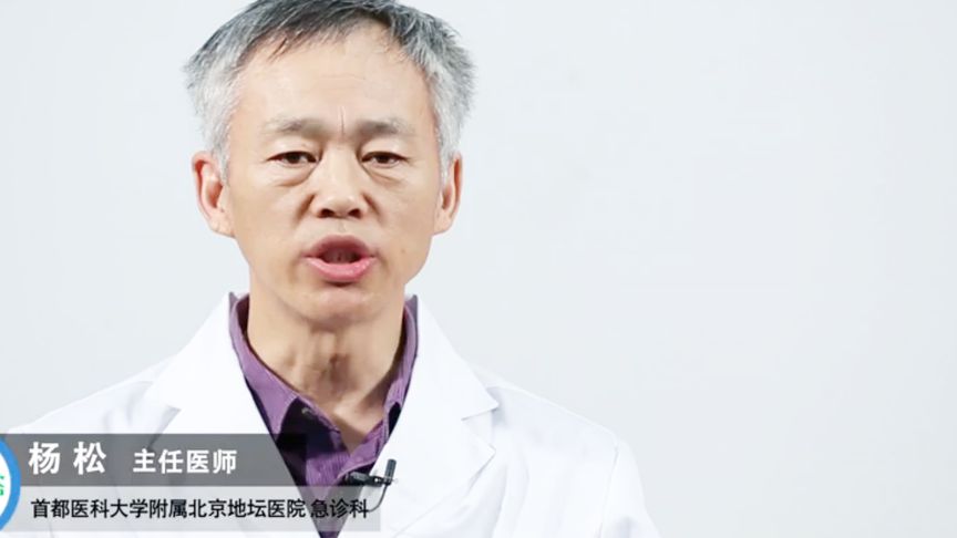 被狗咬伤出血只打狂犬疫苗够吗?其实很多人都不知道还要打这种针